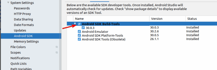 Install Google USB Driver On Windows 11 Quickly