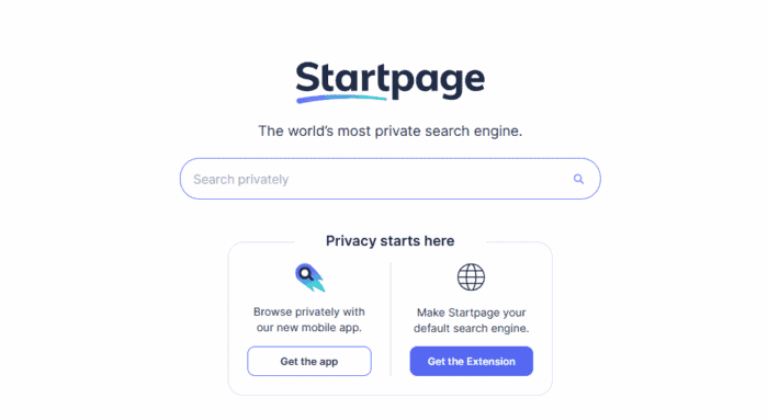 Best Meta Search Tools for Privacy and Deep Search