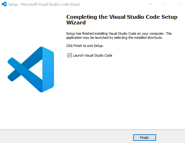 How to Install Visual Studio Code on Windows Step by Step