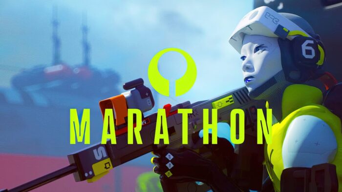 Marathon Surpasses 143,000 Concurrent Players on Steam During Early ...