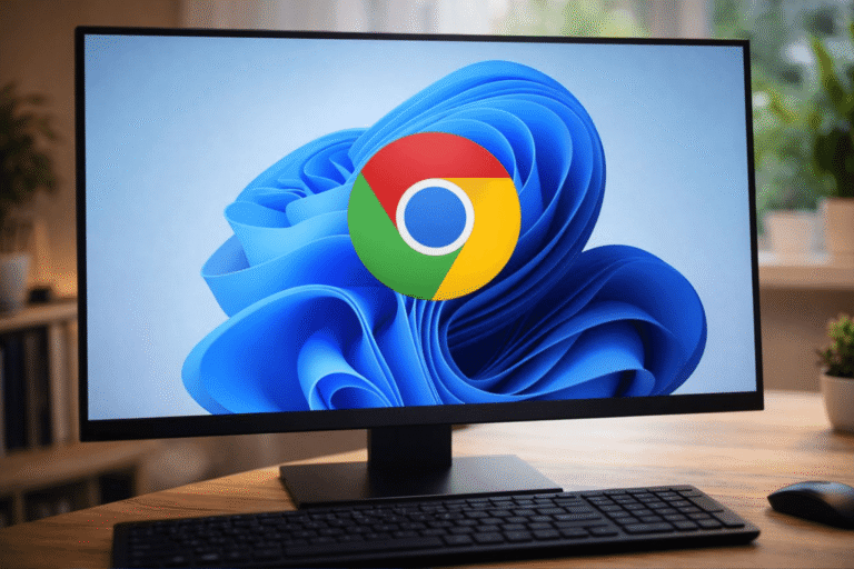 Zoom VDI Plugin Download: Windows, Mac, and PCoIP
