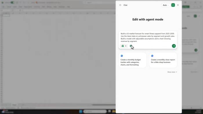 Microsoft Data Streamer for Excel: How to Install, Use & Troubleshoot