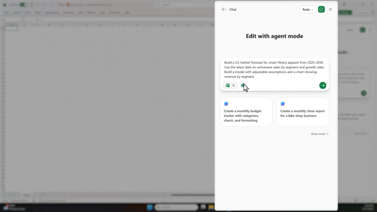 Cannot Quit Microsoft Excel: 5 Quick Ways to Close it