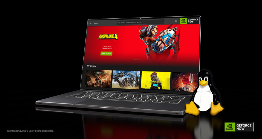 5 Best Laptop Battery Calibration Software to Use in 2025