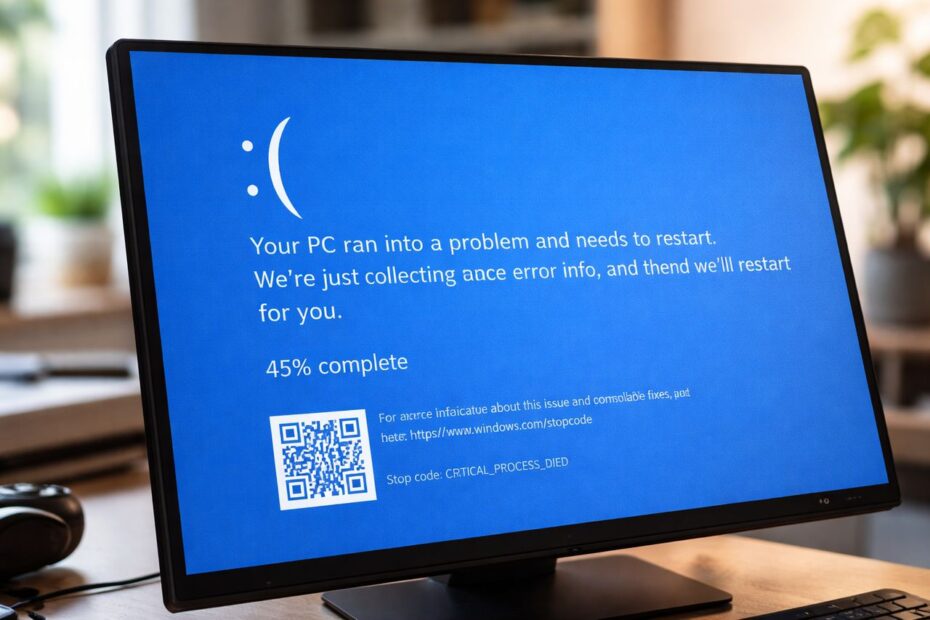 E100 Error on Xbox: 4 Ways to Fix This Update Problem