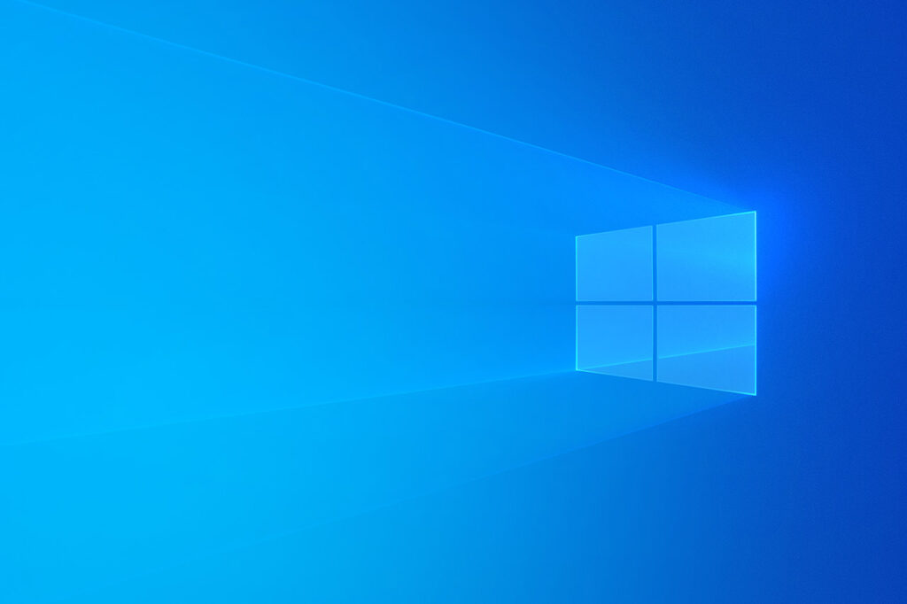 What is Event ID 4769 & How to Fix It?