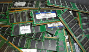 Best RAM Management Software for PC: 5 Efficient Tools