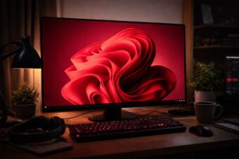 How to Fix Action Needed, No Internet Windows 11 Error