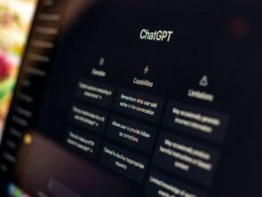 How to Change Monitor Number/Identity in Windows Display Settings