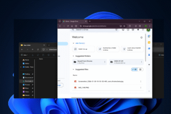Here's How to Open TGA Files in Windows 10