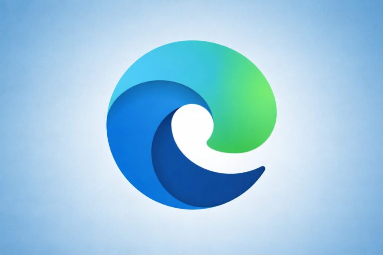 Microsoft Releases New Edge Update With Security Fixes and Policy ...