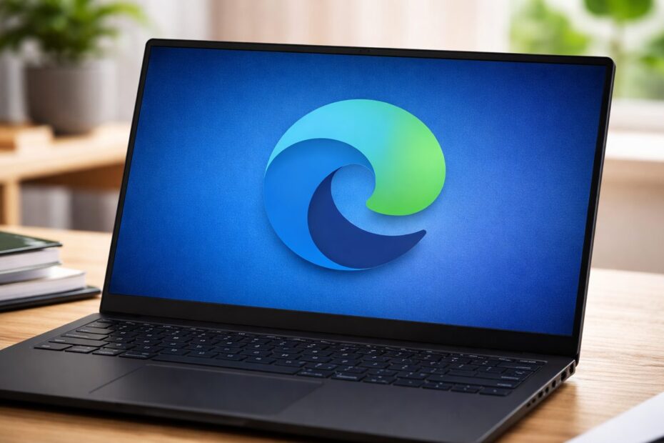 Latest Microsoft Edge Update Makes it Easier to Hide Copilot
