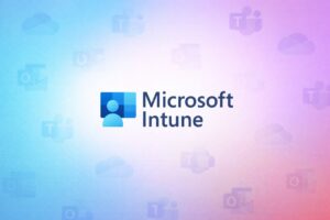 Microsoft Begins Blocking Intune Email Access on Non-Compliant Devices