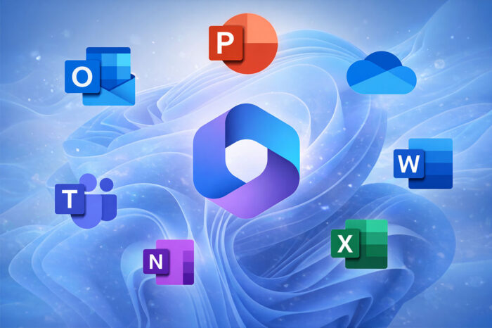 Install Office Web Apps on Windows 11 (Quick Steps)