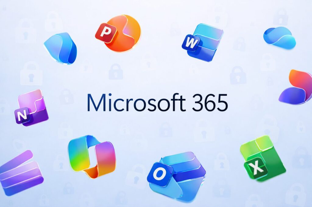 Microsoft Reaffirms Privacy Commitments as AI and Data Concerns Grow