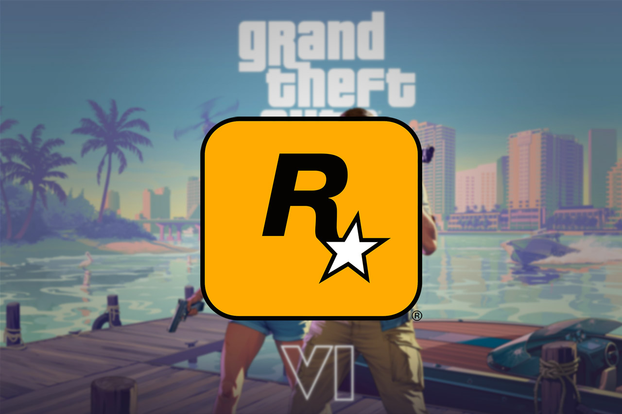 UK Tribunal Rejects Interim Pay for Fired Rockstar Games Developers