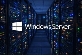 Windows Server 2019 EOL: When Support Ends and What to Do