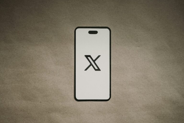 What is Event ID 4769 & How to Fix It?