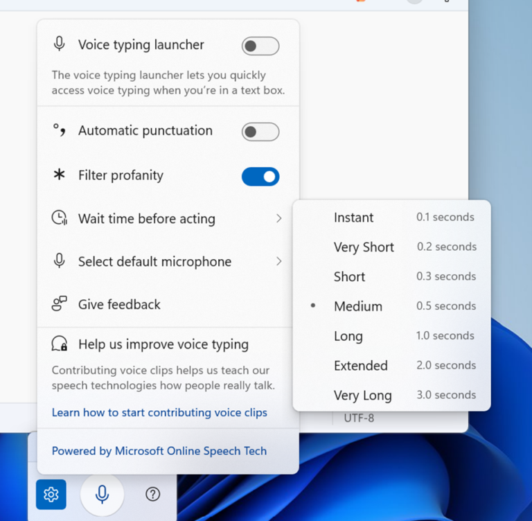 KB5077230 Adds Peripheral Fingerprint Support for Enhanced Windows ...