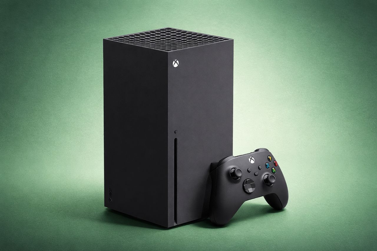 Xbox Strengthens Executive Team With Craig Cincotta in OCEO Chief of ...