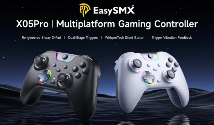 20 Most Expensive Xbox Controllers you can get your Hand on
