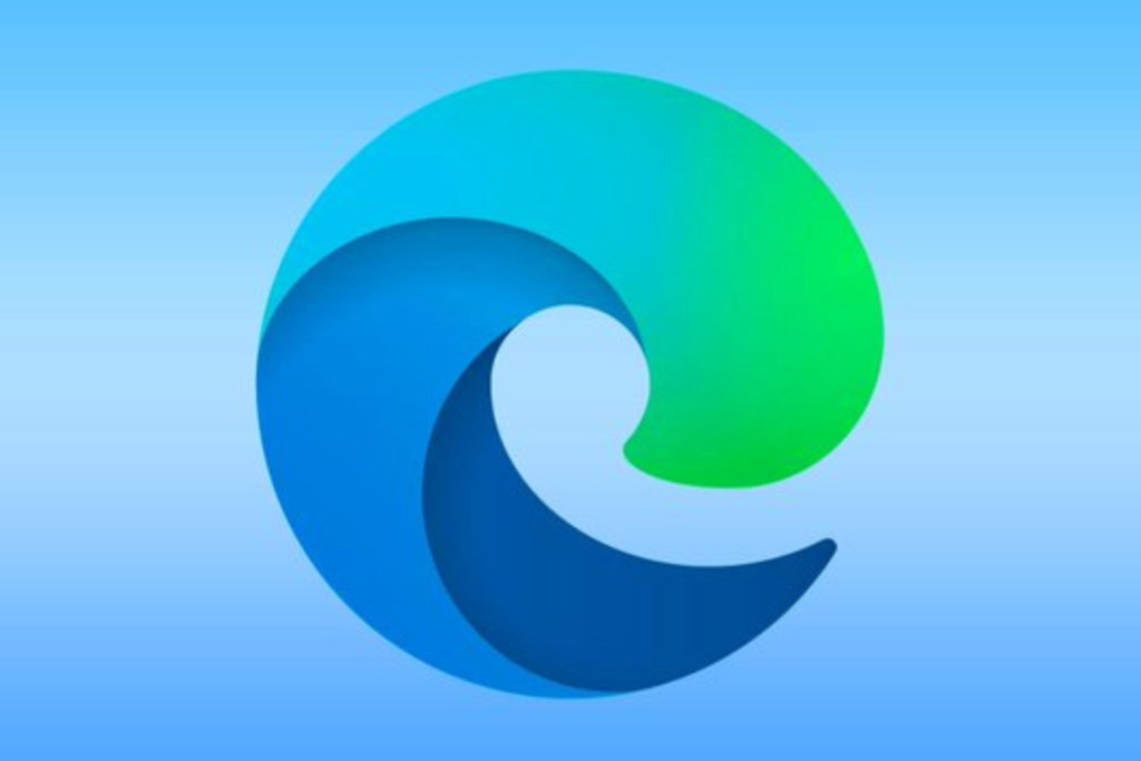 Edge Now Puts Its Default-Browser Prompt Right in the Menu