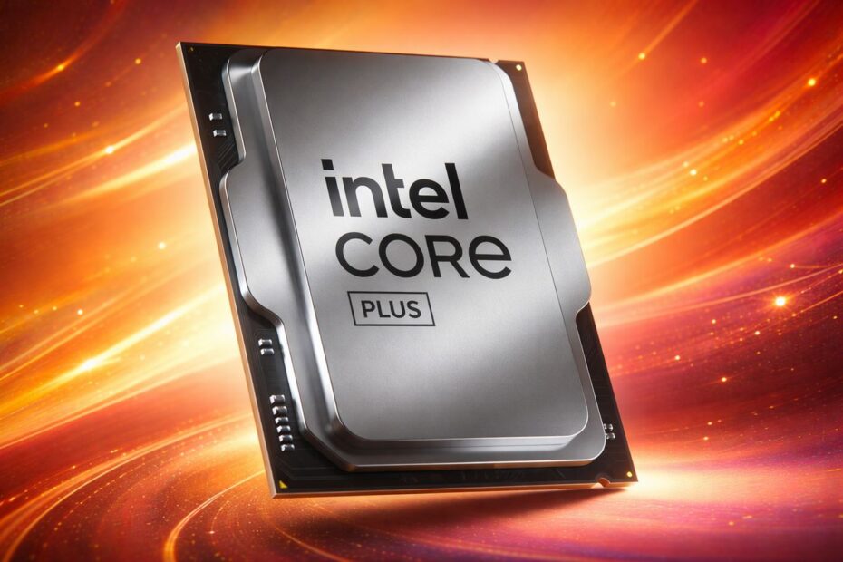 Fix: Dell SupportAssist Pre-Boot System Performance Check is Stuck