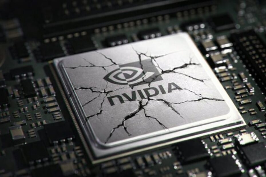 Faulty Hardware Corrupted Page Error: 4 Methods to Fix It