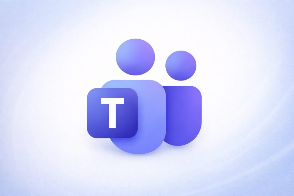 Microsoft Teams to Introduce Express Voice Enrollment in April