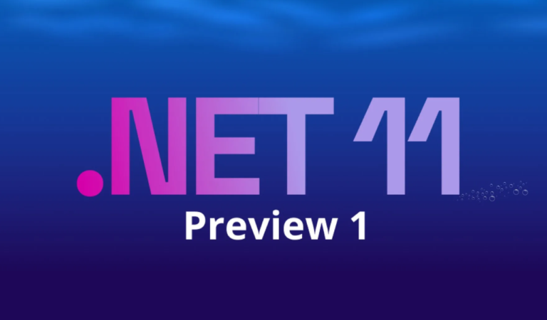 What is Dotnetfx.exe and How to Download & Install it?