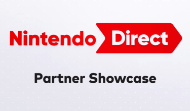Nintendo Direct Partner Showcase February 2026: All Game Announcements