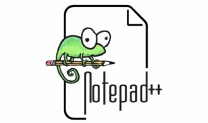 Notepad++ Updates Hijacked in State-Sponsored Attack, Developers Respond