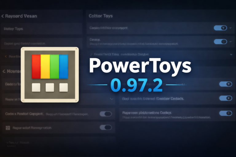 How To Make Browser Games Run Faster
