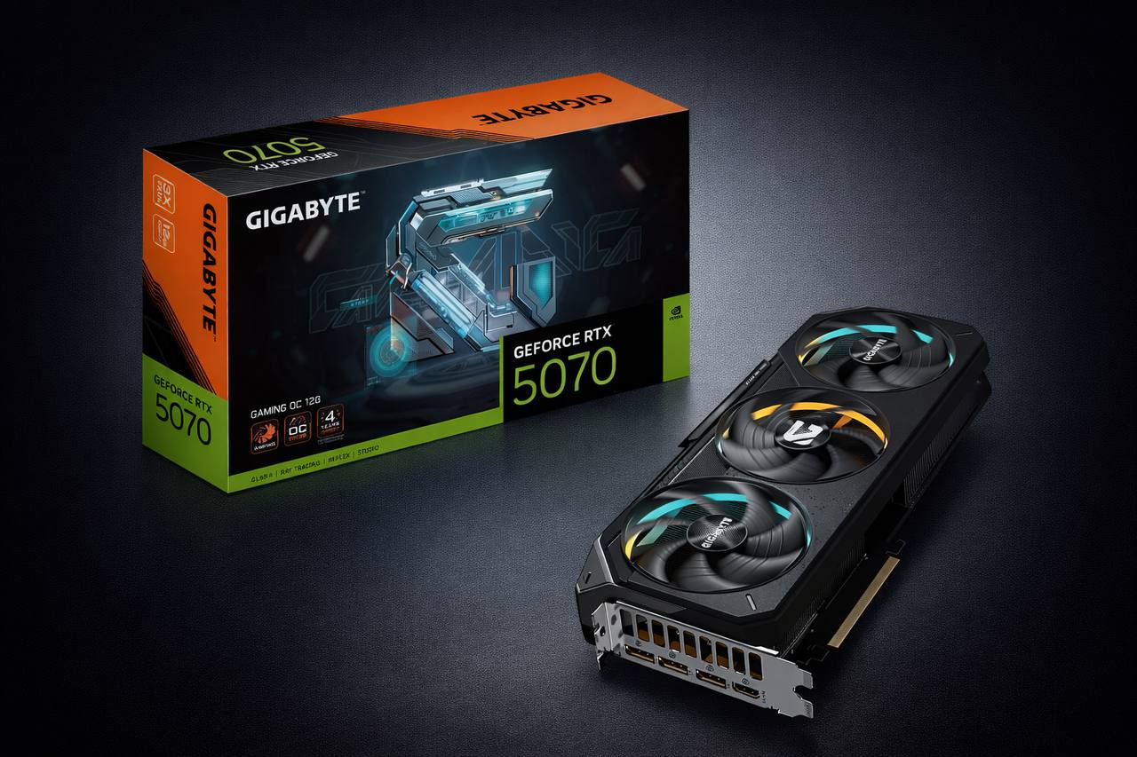 What is the GeForce Experience Driver Download Location