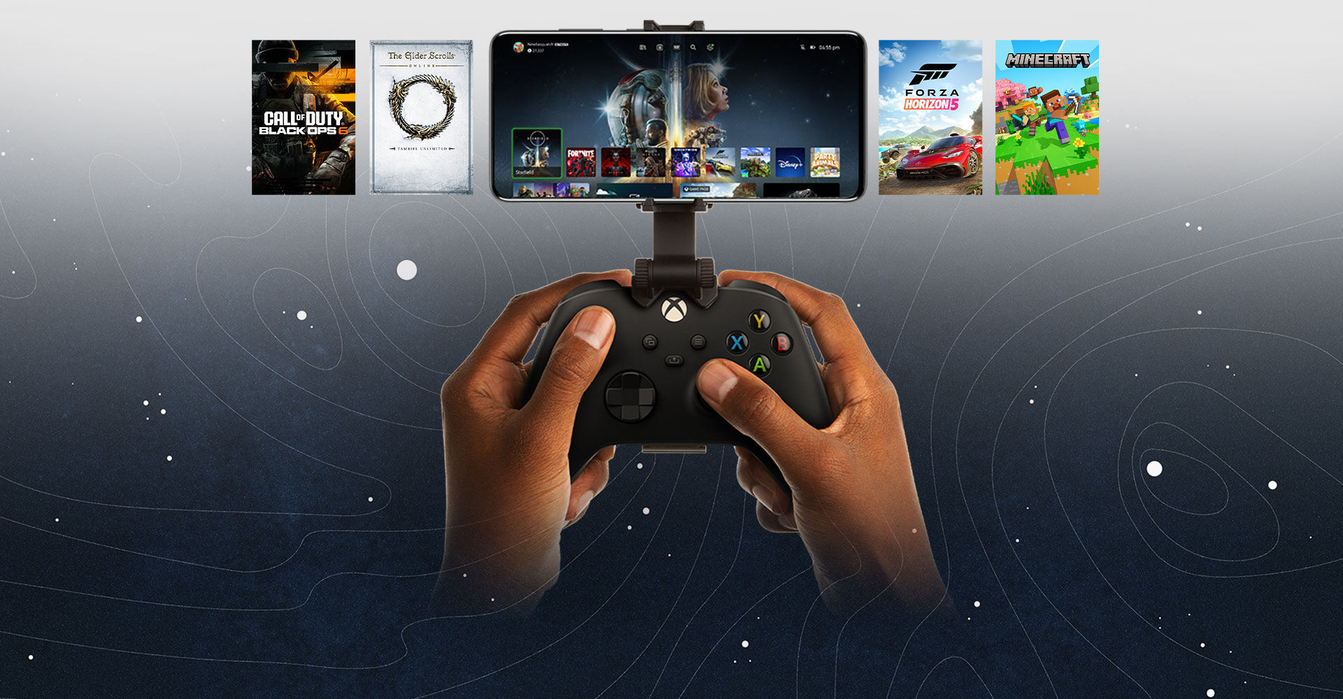 How to Refund Xbox Purchases in 5 Easy Steps