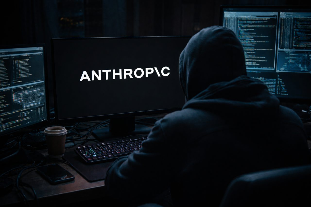 Microsoft 365 Copilot’s Researcher Agent Gets "Computer Use" to Access ...