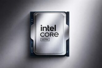 Intel Arrow Lake Refresh Details Emerge With Core Ultra 5 250K Plus And ...