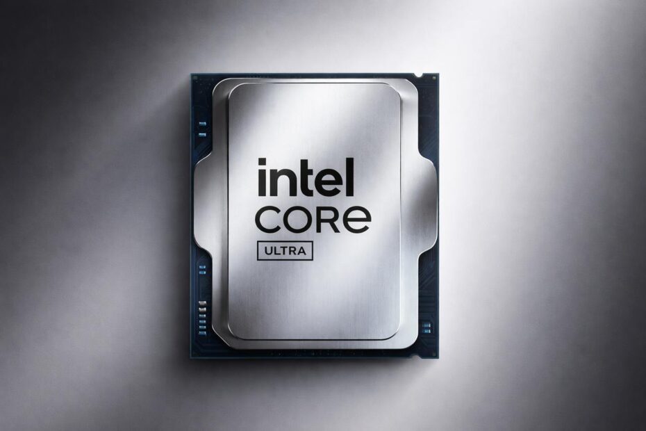 Intel Arrow Lake Refresh Details Emerge With Core Ultra 5 250K Plus And ...