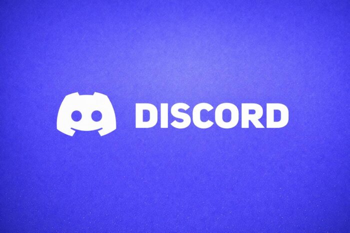 Here's What You Need to Know About Discord's Read Receipts