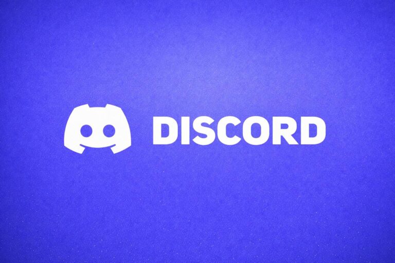 Here's What You Need to Know About Discord's Read Receipts