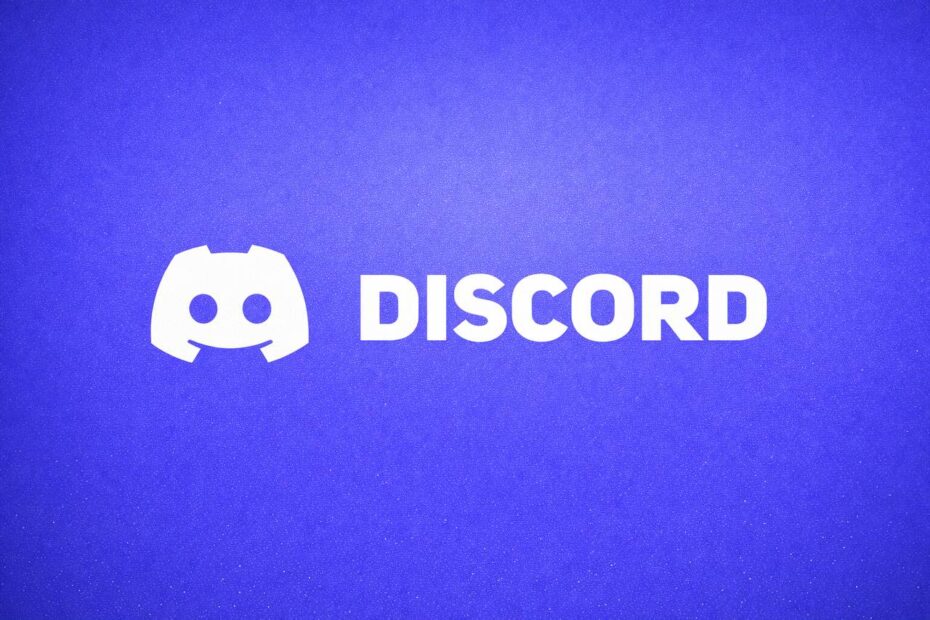 Here's What You Need to Know About Discord's Read Receipts