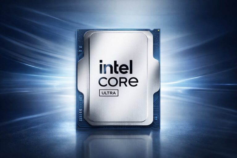 Intel Releases New Arc Driver With Major Performance Gains and Fixes