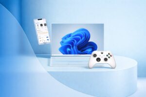 Fix the Microsoft Rewards Error: 5 Ways To Crack The Code