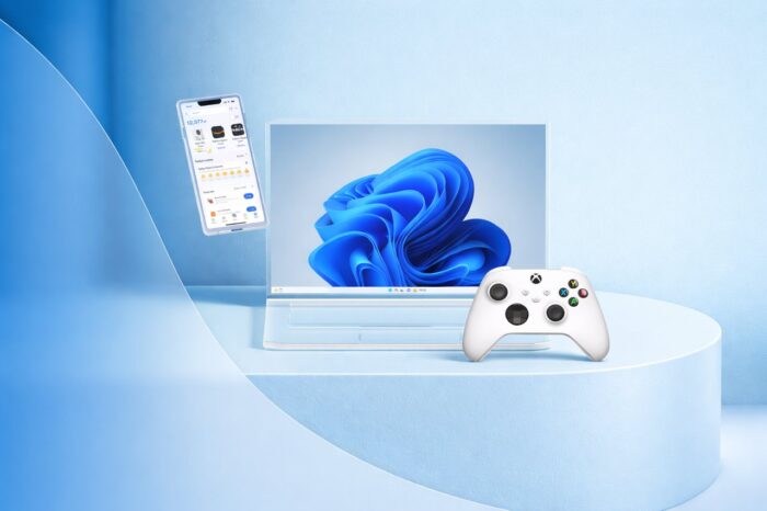 Xbox Experiments With Multi-Platform Game Pass Quest in Microsoft Rewards