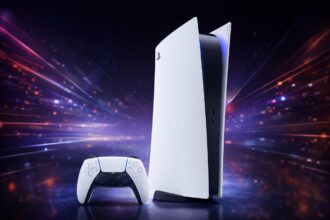How to Merge Multiple USB Partitions [3 Ways]