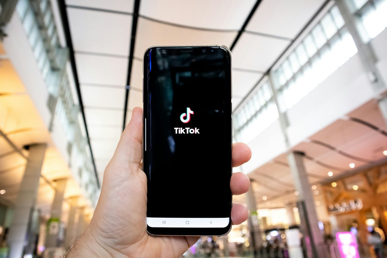 EU Charges TikTok Over Addictive Design Amid Rising Mental Health Concerns