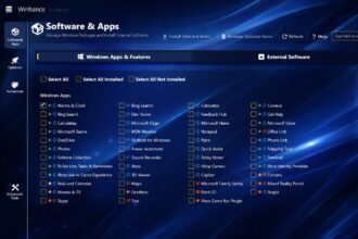 Best Hex Editor For Windows 10 & 11 [Online Picks Included]
