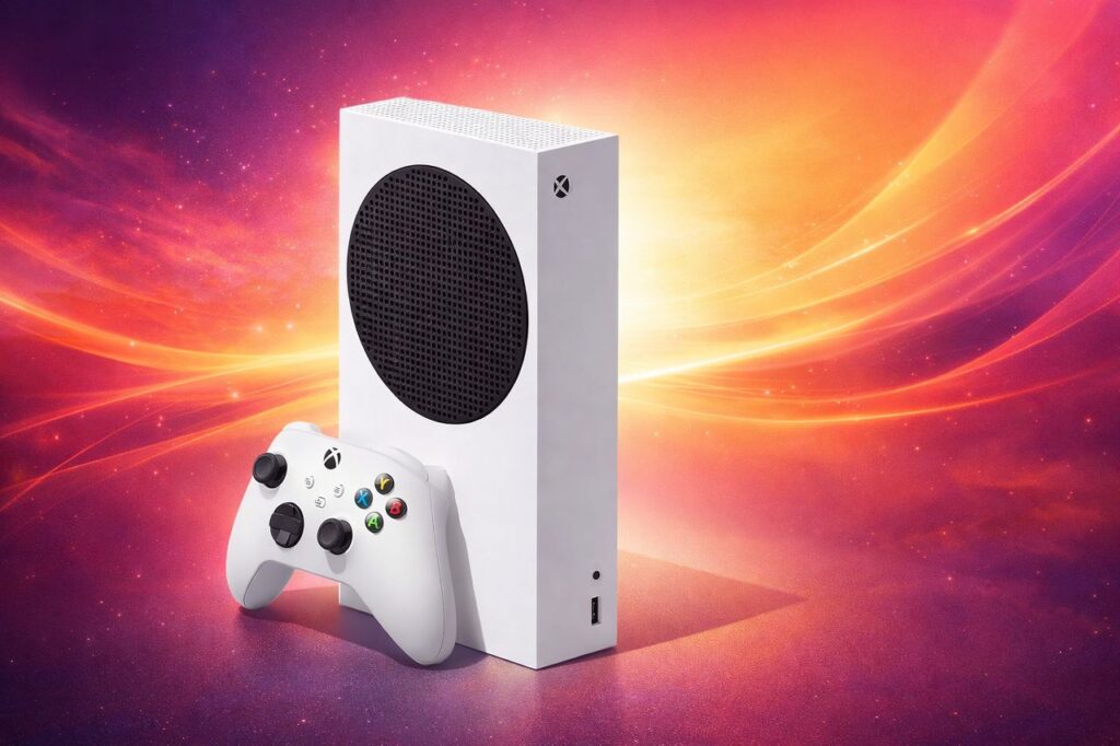 4 Ways to Fix System Error Code E106 on Xbox One
