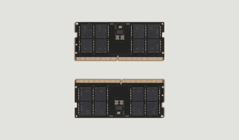 Framework Increases DDR5 Prices, Updates Laptop and Desktop ...