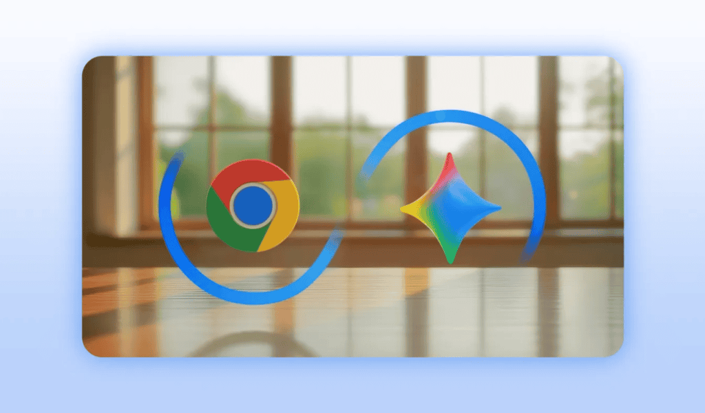 How to make MSN the Default Homepage on Google Chrome